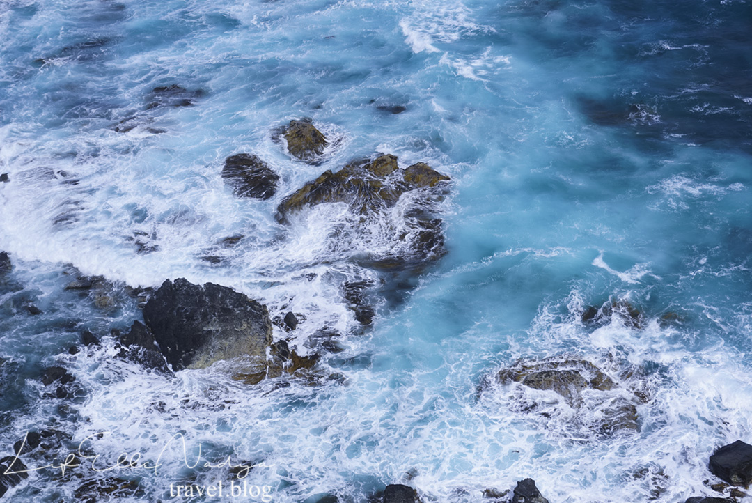Travel the World: Visit the Great Ocean Road, and Famous Landmarks