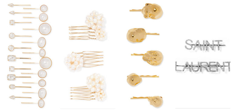 The Diverse Fashion Season to Empower Today's Woman